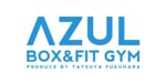AZUL BOX&FIT GYM | カクトウギシリタイ